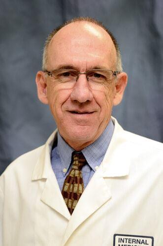 North Baldwin Infirmary | Infirmary Health